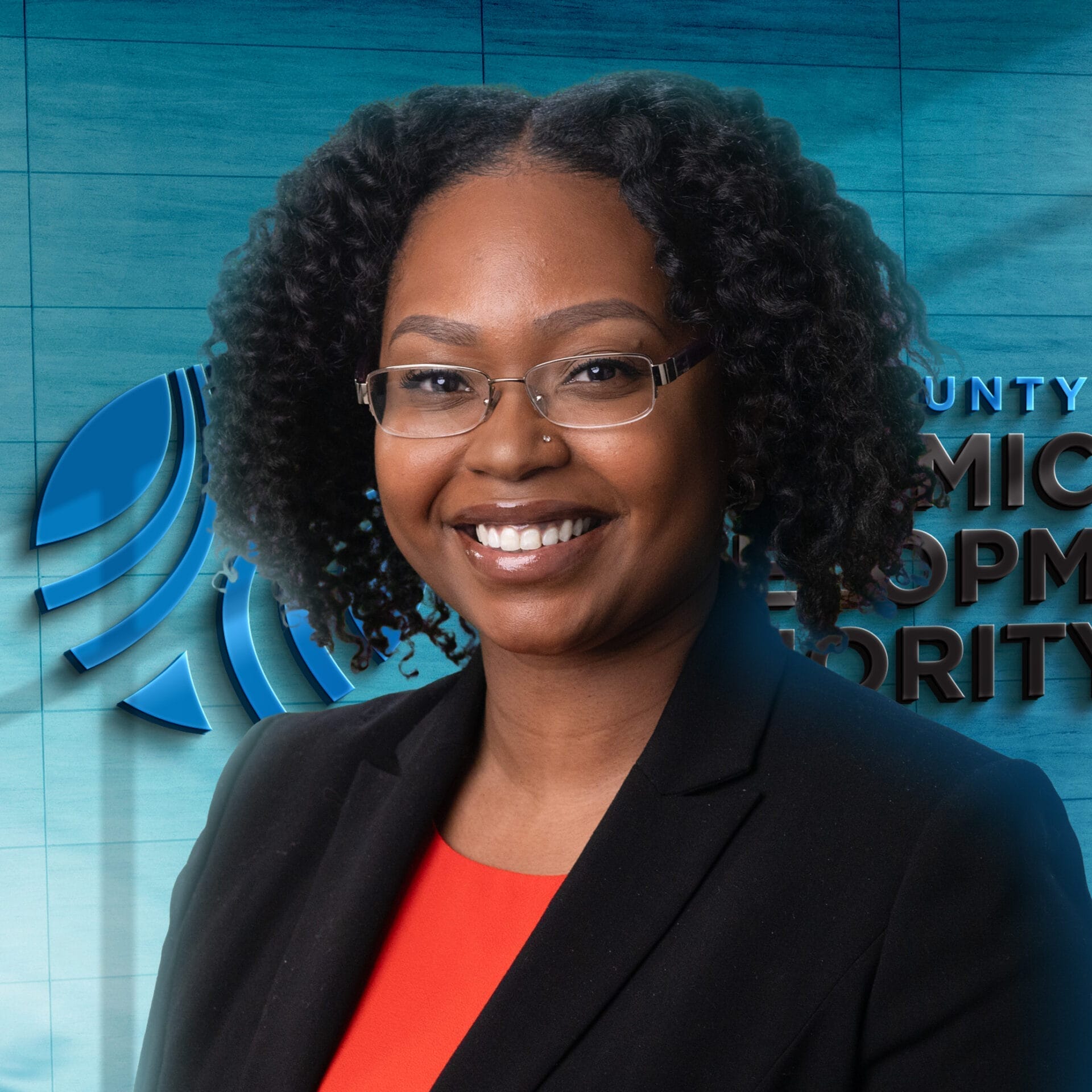 Our Team | Howard County EDA